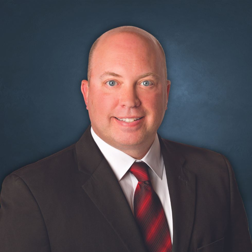 Board Members - Cornerstone Christian Academy of Shelbyville, KY